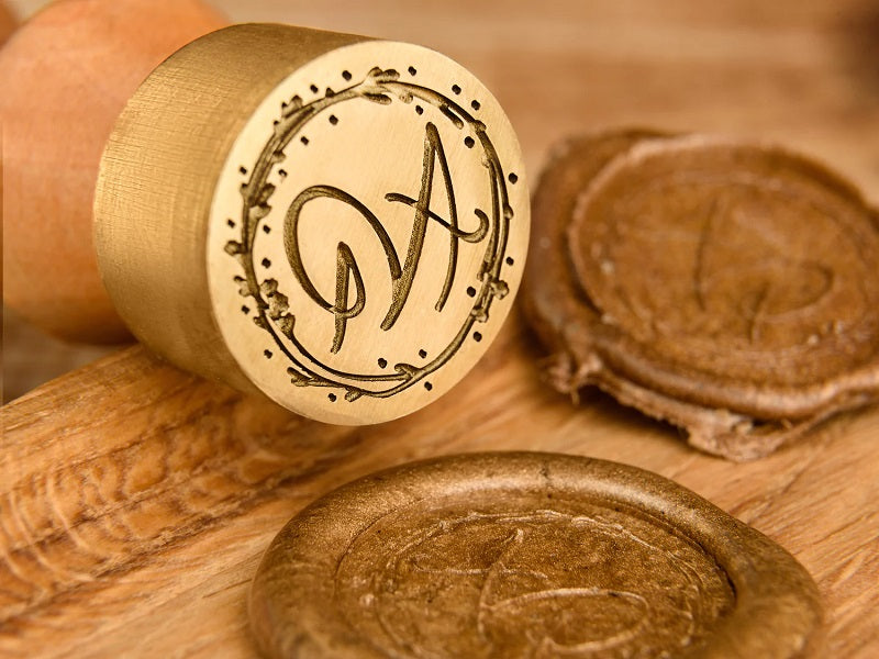 Stampsworkshop | Custom Metal Stamps, Branding Irons, Marking Dies